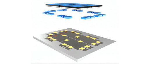 Intel reveals three new chip packaging technologies - CPU - News ...