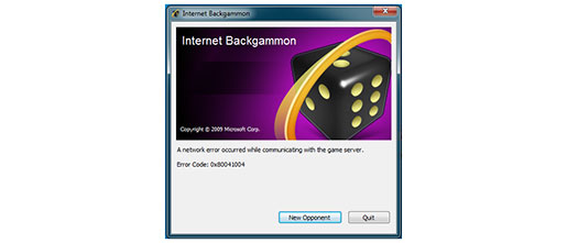 Microsoft is ending support for its classic Internet Games - PC - News ...