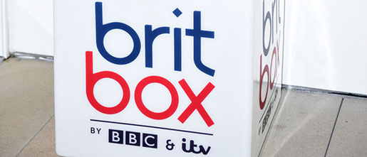 BBC and ITV reveal BritBox streaming TV launch plans - Internet - News ...