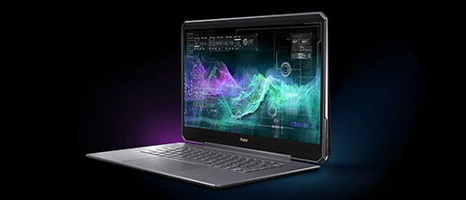 Asus ProArt StudioBook One is "world's fastest laptop": Nvidia - Laptop ...