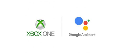 Google Assistant arrives on Microsoft's Xbox One - Software - News ...