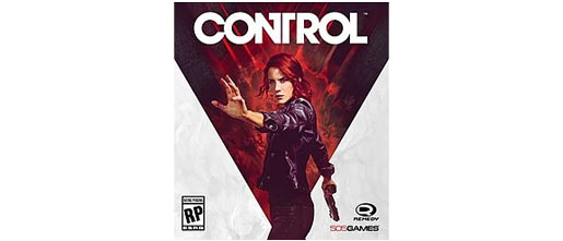 Control PC exclusivity deal cost Epic Games $10.45 million - Industry ...