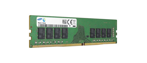 Samsung A-die DDR4 DIMMS spotted at retailers - RAM - News - HEXUS.net