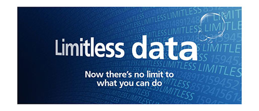O2 UK starts to offer unlimited data tariffs for the first time ...