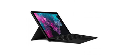 Microsoft overhauls Windows 10 tablet experience for 2-in-1s - Software ...