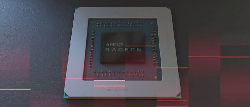 HP PCs packing AMD Radeon RX 5300 XT GPUs spotted - Graphics - News ...