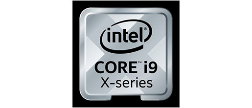 Intel Core i9-10900X processor spotted in Geekbench - CPU - News ...