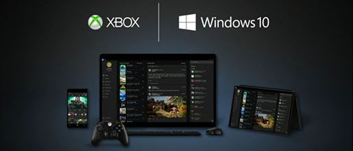 Microsoft gaming division revenue falls 21 per cent - General Business ...