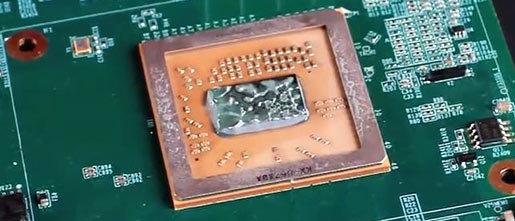 Zhaoxin x86 CPUs on its way to DIY enthusiast channels - CPU - News ...