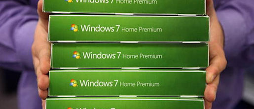 Windows 7 support ends today - Software - News - HEXUS.net Windows 7 support ends today - Software - News - HEXUS.net