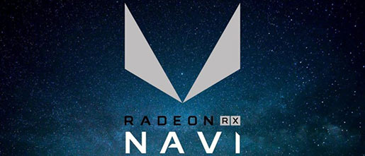 AMD Radeon RX 5900 and 5800 series GPUs spotted in EEC data - Graphics ...