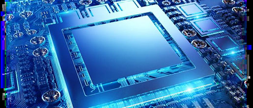 Intel details its 11th Gen desktop processor architecture - CPU - News ...