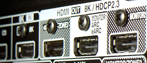 HDMI 2.1 bug causing black screens with Nvidia Ampere GPUs - Audio ...