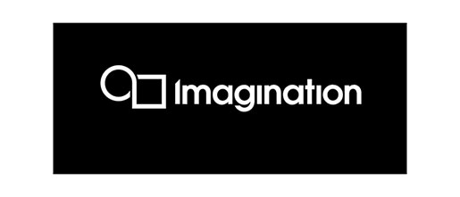 Imagination Tech launches IMG PowerVR B-Series GPUs - Graphics - News ...