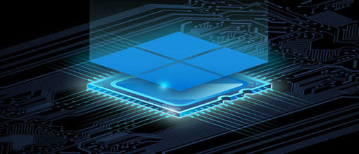 Microsoft Pluton Windows PC security processor announced - Industry ...