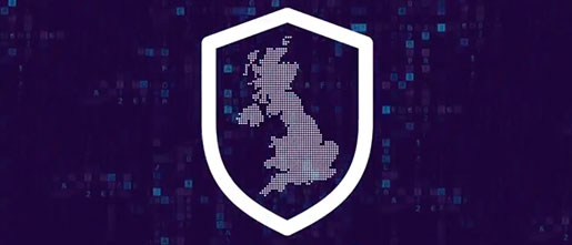 UK government describes role of the National Cyber Force (NCF ...