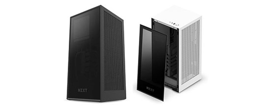NZXT pauses H1 case sales due to safety concerns - Chassis - News ...