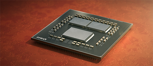 Review Amd Ryzen 9 5950x And Ryzen 9 5900x Cpu Hexus Net Page 2