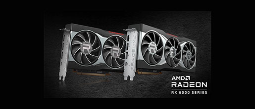 AMD shares more detailed Radeon RX 6000 benchmarks - Graphics - News ...