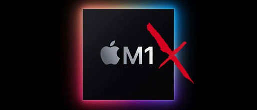 M1 Macbook 16 when? | DPReview Forums