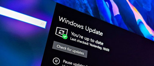 Microsoft testing Windows Feature Experience Pack updates - Software ...