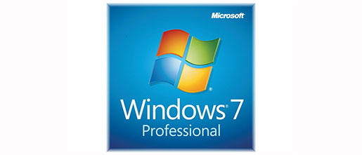 Windows 7 nears EOL anniversary - still has over 100 million users ...