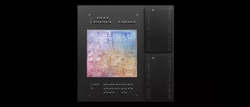 Apple insiders say firm is testing CPUs with 32+ cores - CPU - News ...