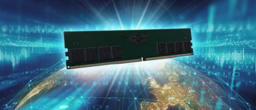 Team Group outlines its DDR5 memory release plans for 2021 - RAM - News ...