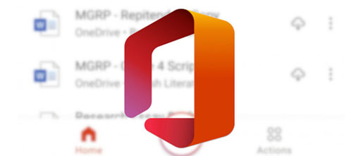Microsoft releases unified Office Mobile app for Android - Software ...