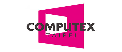 Computex organisers assert that 2020 show is still on schedule ...