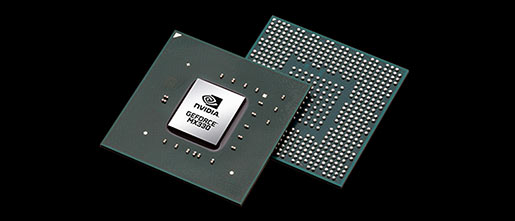 Nvidia GeForce MX330 and MX350 laptop GPUs go official - Graphics ...