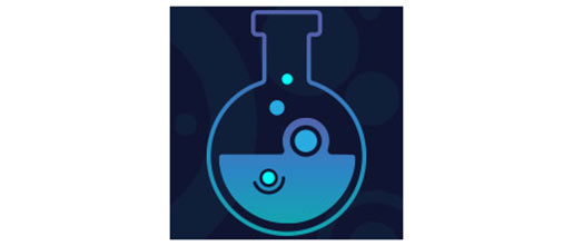 Steam's machine learning powered 'Play Next' goes live - PC - News ...