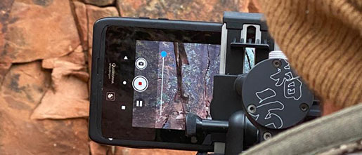 Qualcomm shares Snapdragon 865 powered 8K video footage - General ...