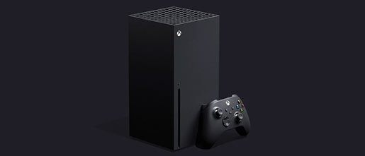 Microsoft confirms a 12TFLOPS AMD APU is in the Xbox Series X ...