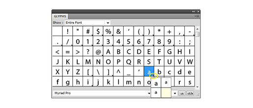 Microsoft issues zero-day Windows RCE security alert - Software - News ...