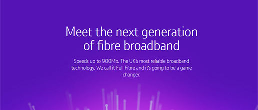 BT quietly reveals its Gigabit broadband pricing in the UK - Telcos ...