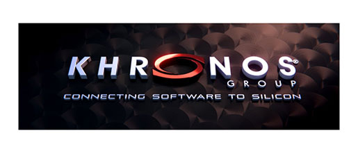 Vulkan Ray Tracing extensions released by Khronos - Software - News ... Vulkan Ray Tracing extensions released by Khronos - Software - News ...