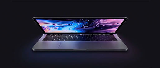 Arm-based Apple Mac laptops and desktops tipped for 2021 - Industry ...