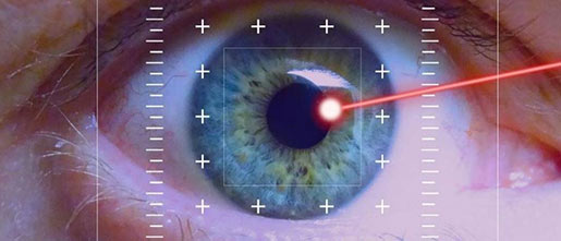 Microsoft Windows 10 Insider Build 19582 majors on eye control ...