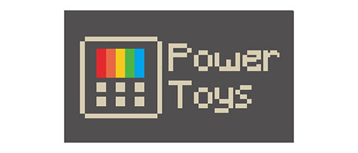 Microsoft PowerToys adds Window Walker, Image Resizer - Software - News ...