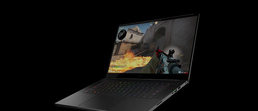 Nvidia announces GeForce RTX Super GPUs for laptops - Graphics - News ...