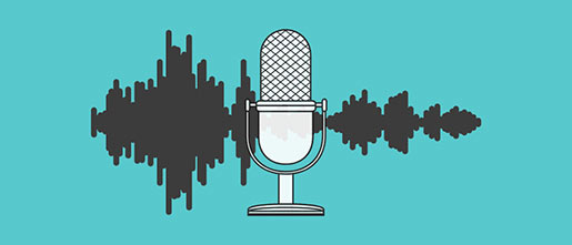 Nvidia launches RTX Voice noise suppression plugin - Software - News ...