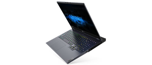 Lenovo delivers multitude of updates to its Legion Gaming PCs - Systems ...