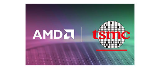 AMD Ryzen 4000 desktop CPUs to be fabbed on TSMC N5P? - CPU - News ...