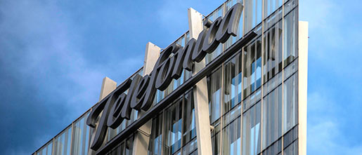 O2 confirms it is in merger talks with Virgin Media - Telcos - News ...