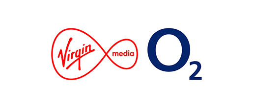 Virgin Media and O2 merger agreed - Telcos - News - HEXUS.net