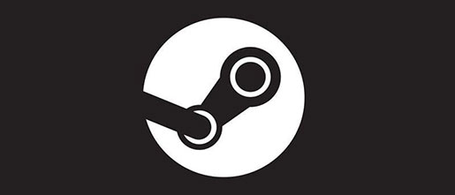 Evidence emerges of Steam loyalty discount scheme - PC - News - HEXUS.net