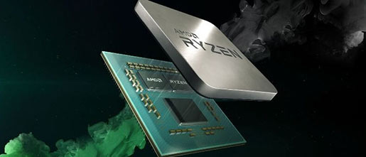 AMD confirms you will need a 500 series chipset or newer for Zen 3 ...