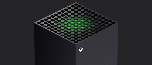 Xbox Series S Lockhart to be revealed this August - Xbox - News - HEXUS.net