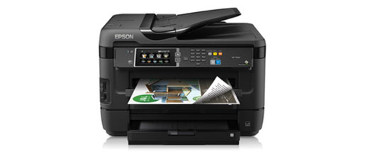 Microsoft fixes up Windows 10 May 2020 Update printer issues - Software ... Microsoft fixes up Windows 10 May 2020 Update printer issues - Software ...